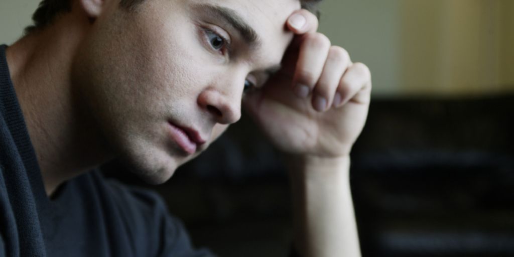 10 Things I’ve Learned From Difficult People – Transform the Globe