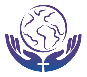 Fast Facts – Church of the Nazarene (2017) – Transform the Globe