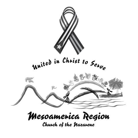 Praying for Cuba – Transform the Globe