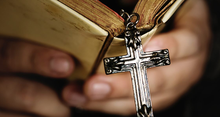 Church of the Nazarene Established in a New Country – Transform the Globe