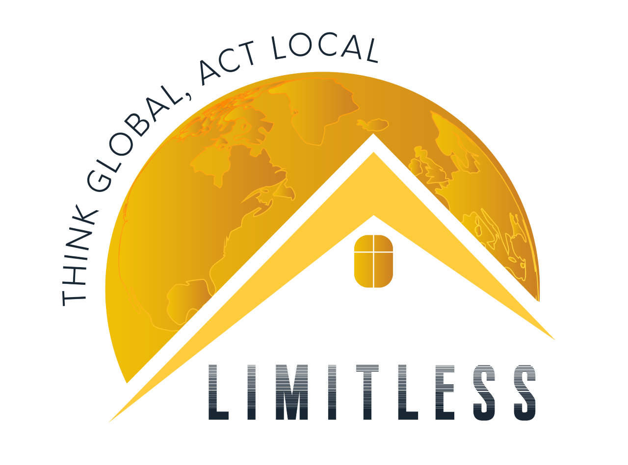Called to Be a Glocal Church – Transform the Globe
