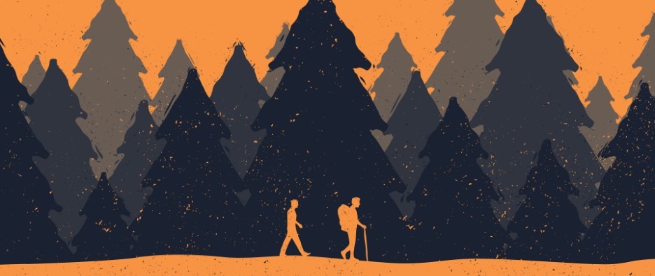 Paul and Timothy: A Better Way to Disciple – Transform the Globe