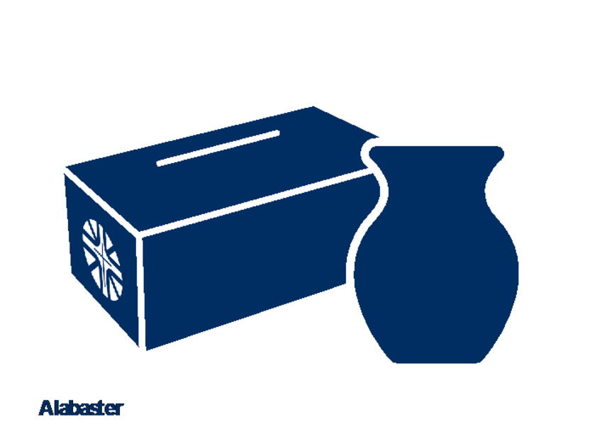 What is Nazarene Missions International (NMI)? – Transform the Globe