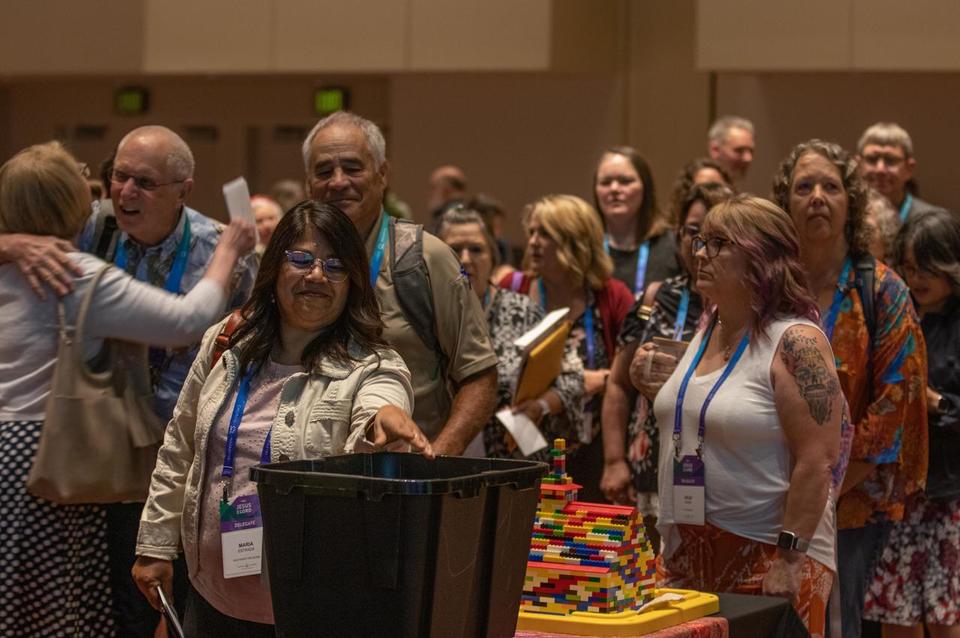 A Celebration of 75 Years of Alabaster – Transform the Globe