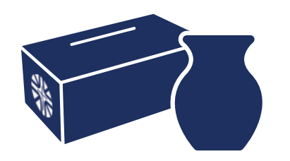 2024 Nazarene Fast Facts: Part II – Transform the Globe